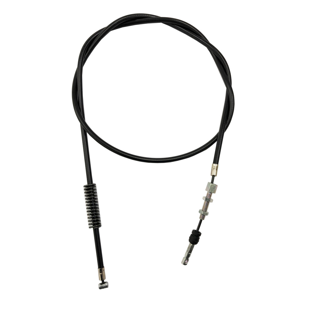 MASPORT Cables | B.W. Machinery