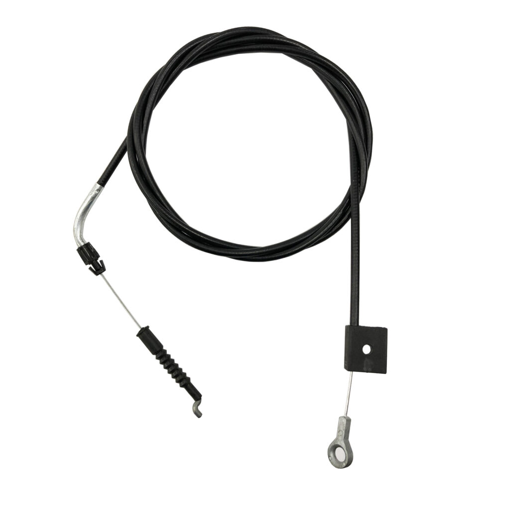 VICTA Wheel CH87082G | B.W. Machinery