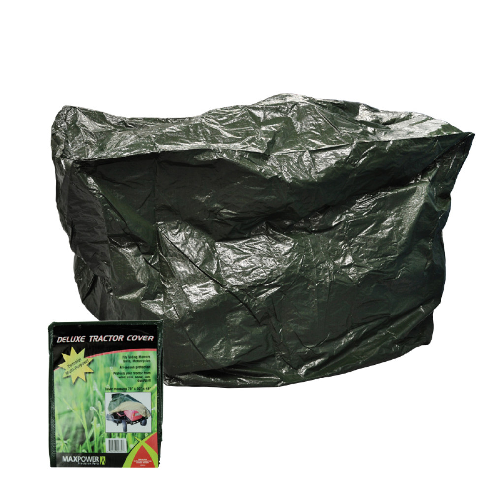 Masport R7-65.8 HD Ride On (12748745) | B.W. Machinery