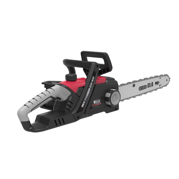 VICTA Twin 18V Chainsaw Skin (1697267) | B.W. Machinery