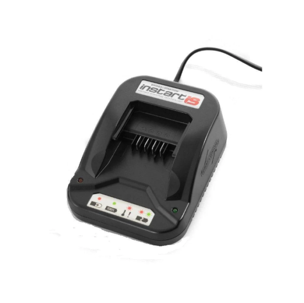 VICTA / Masport / Briggs & Stratton Instart Battery - 597189 | B.W ...