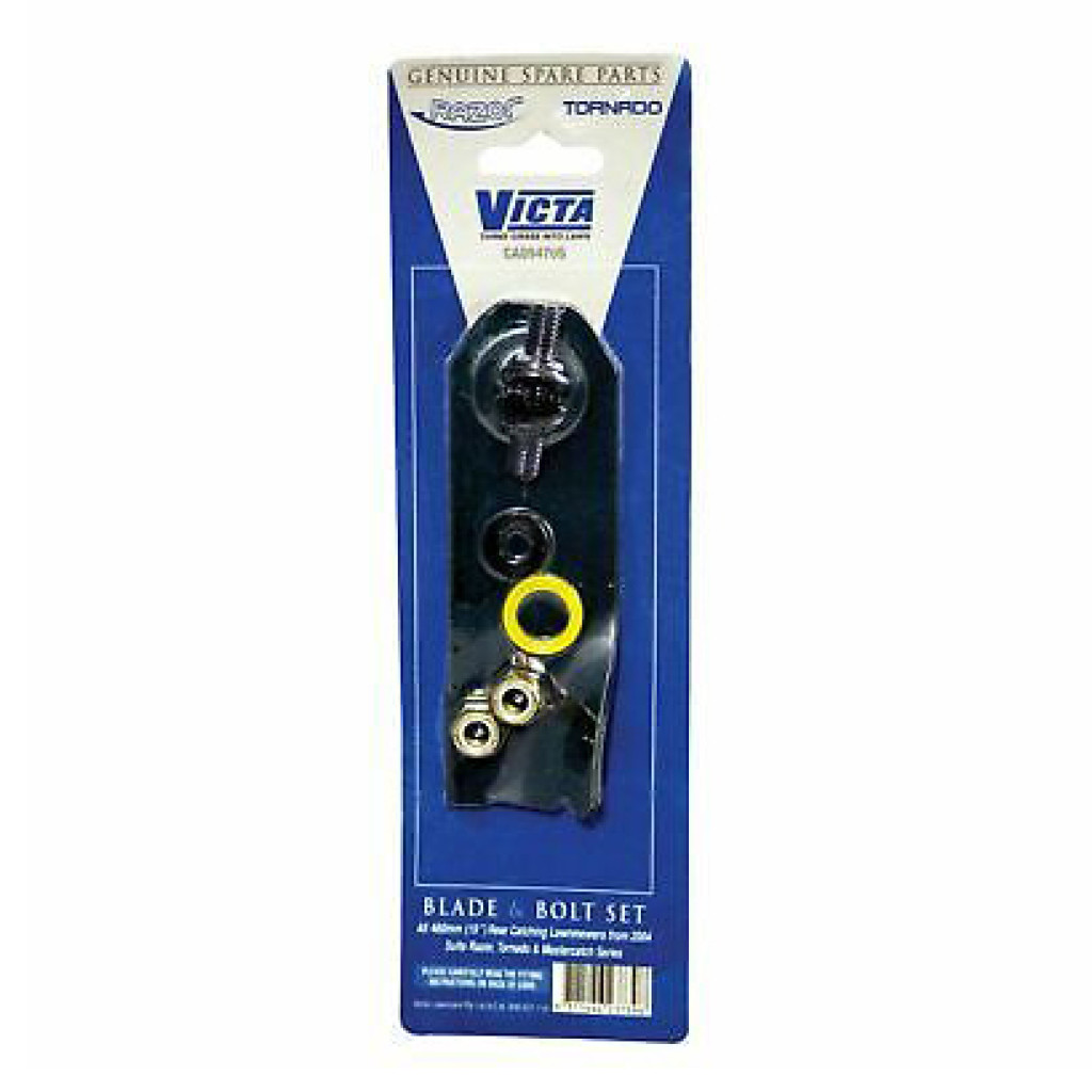 VICTA Blade CA09470B / 900-058P / BNC6490 | B.W. Machinery