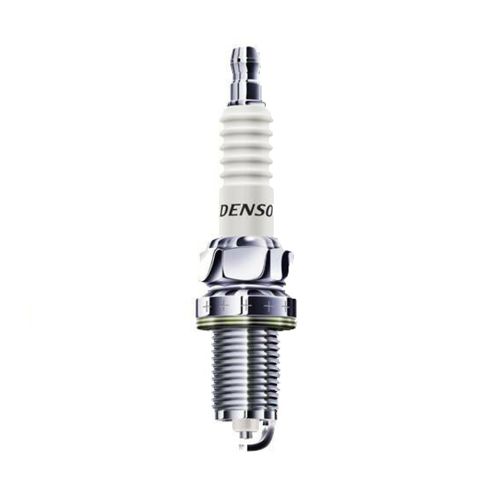 Spark Plugs | B.W. Machinery