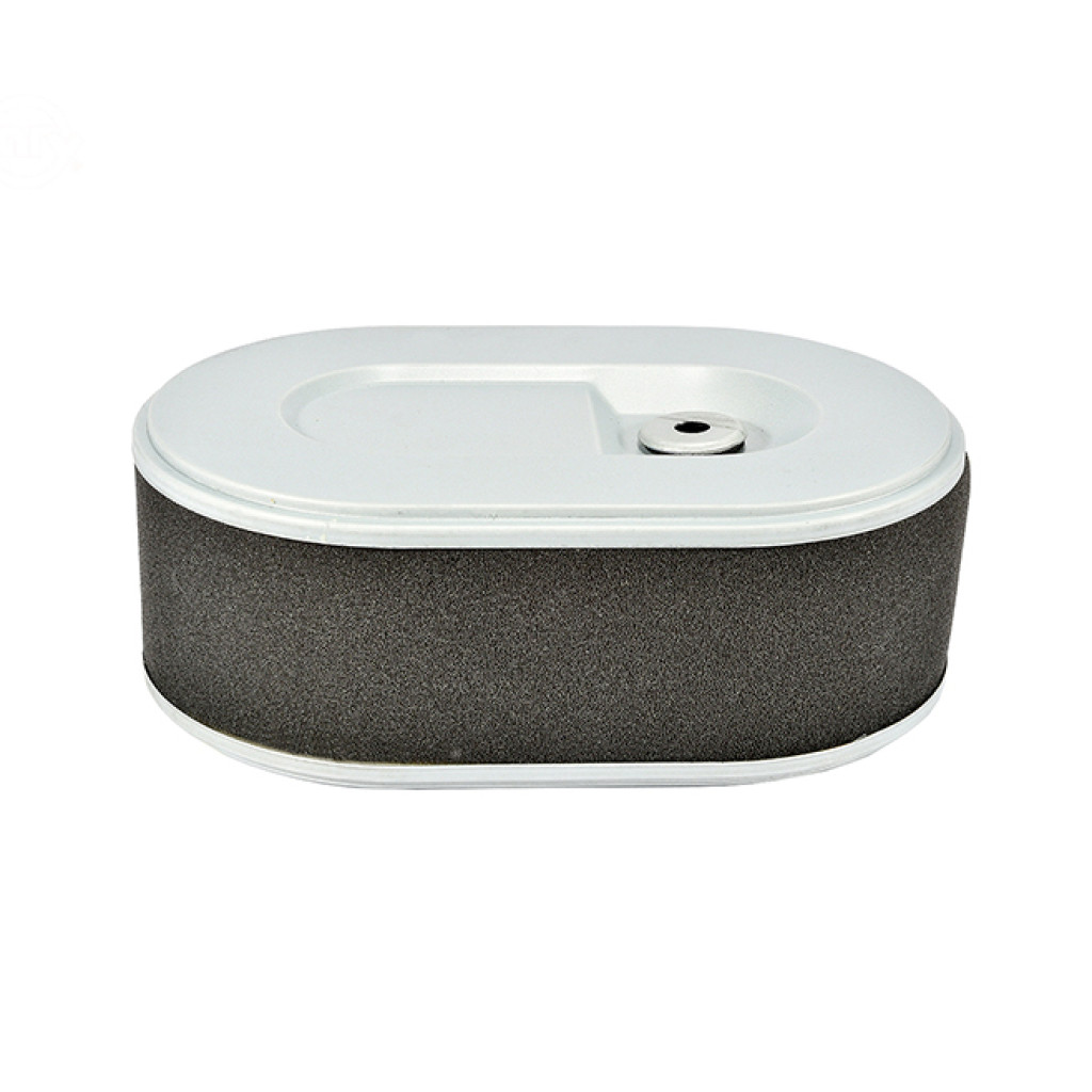 ROVER / CUB CADET Air Filter 937-05145 | B.W. Machinery