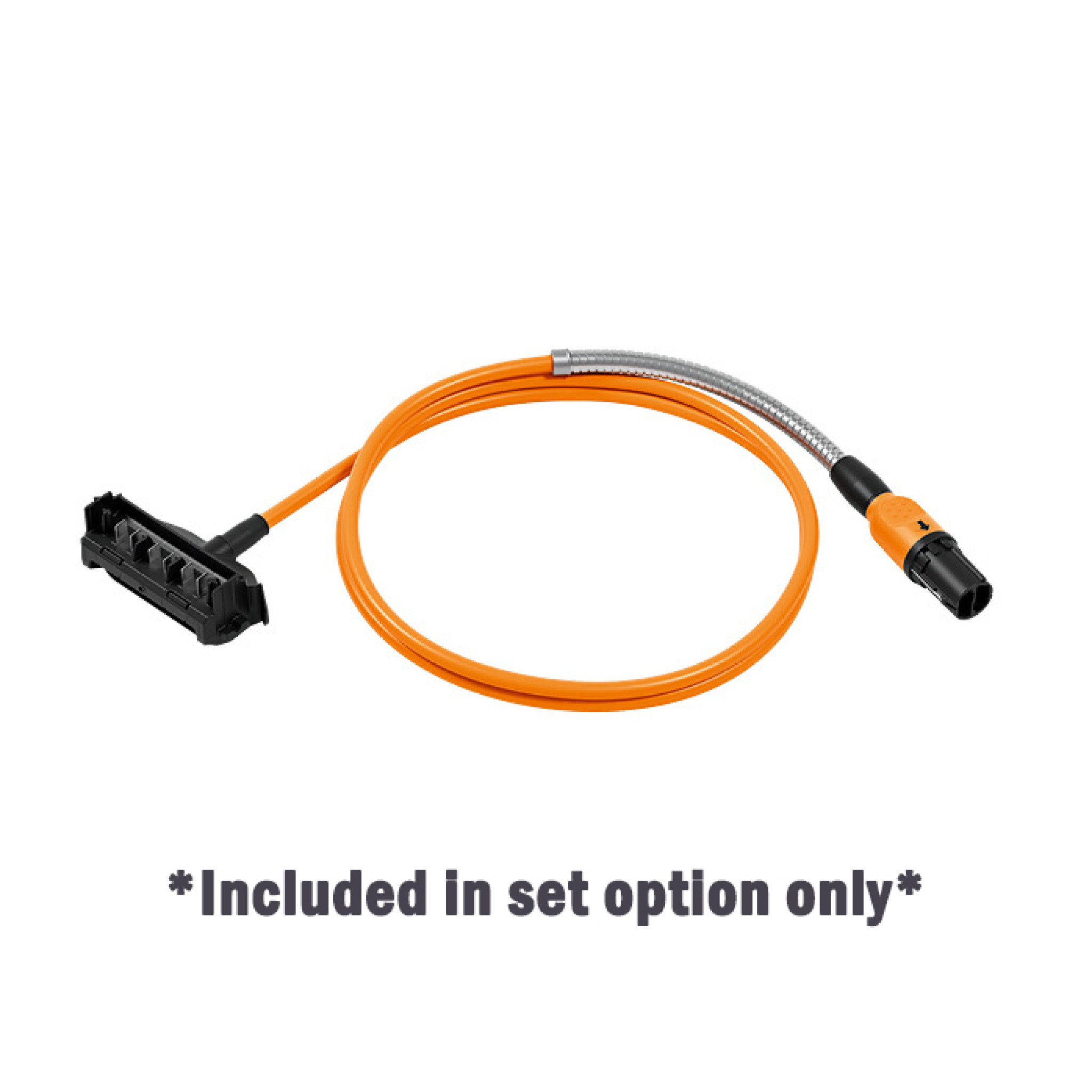 STIHL AR 3000 L Backpack Battery - 48714006520 / 70192000052 | B.W ...