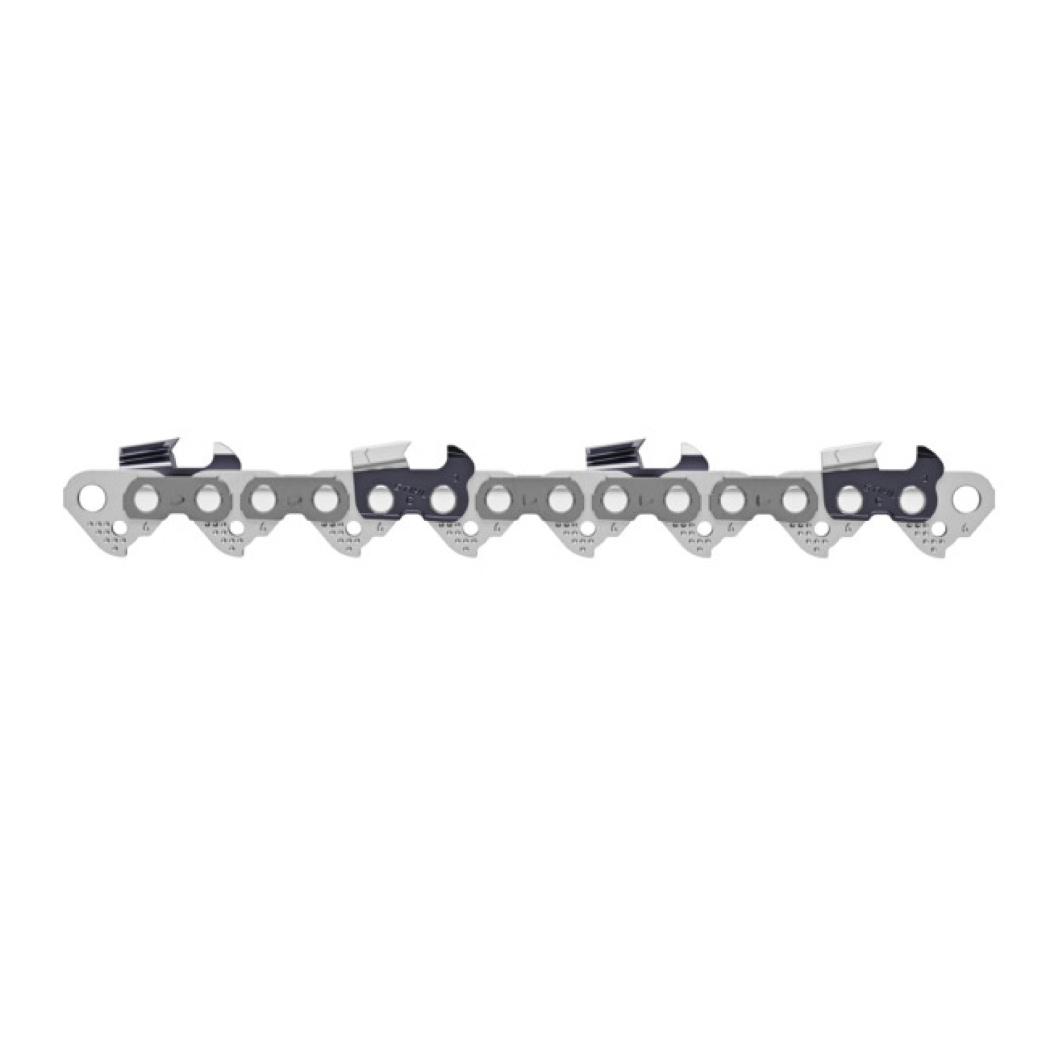 STIHL Rapid HEXA Full Chisel Chains - Custom Chains | B.W. Machinery