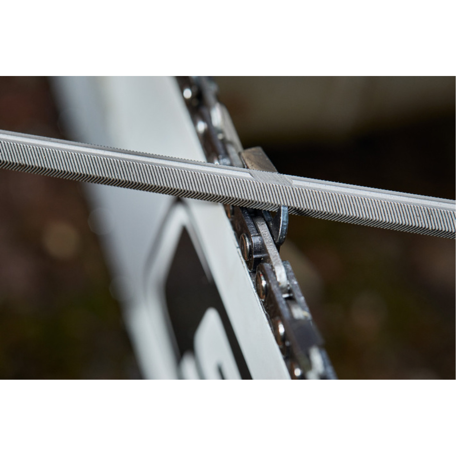 STIHL Rapid HEXA Full Chisel Chains - Custom Chains | B.W. Machinery