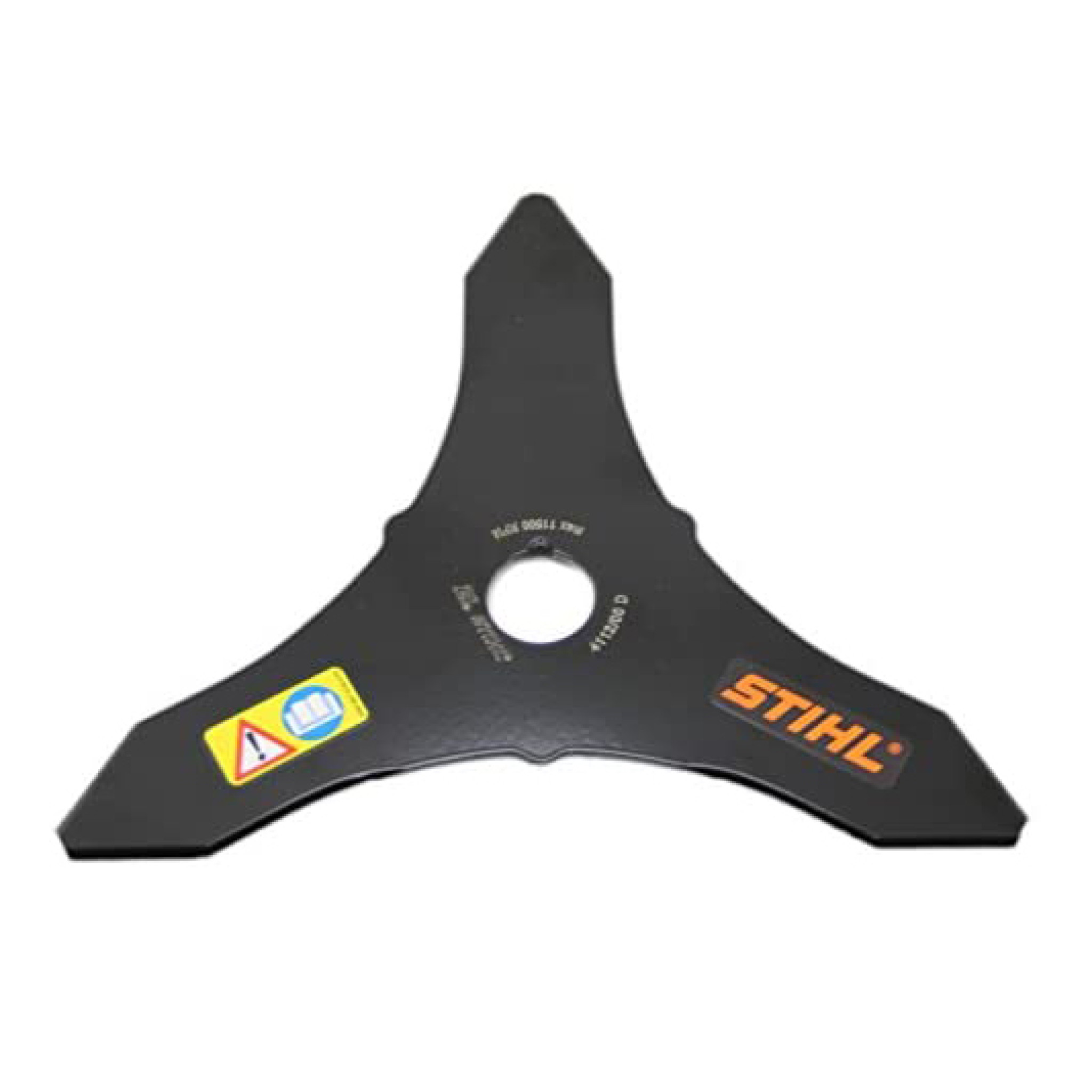 Trimmers and Brushcutters Accessories | B.W. Machinery