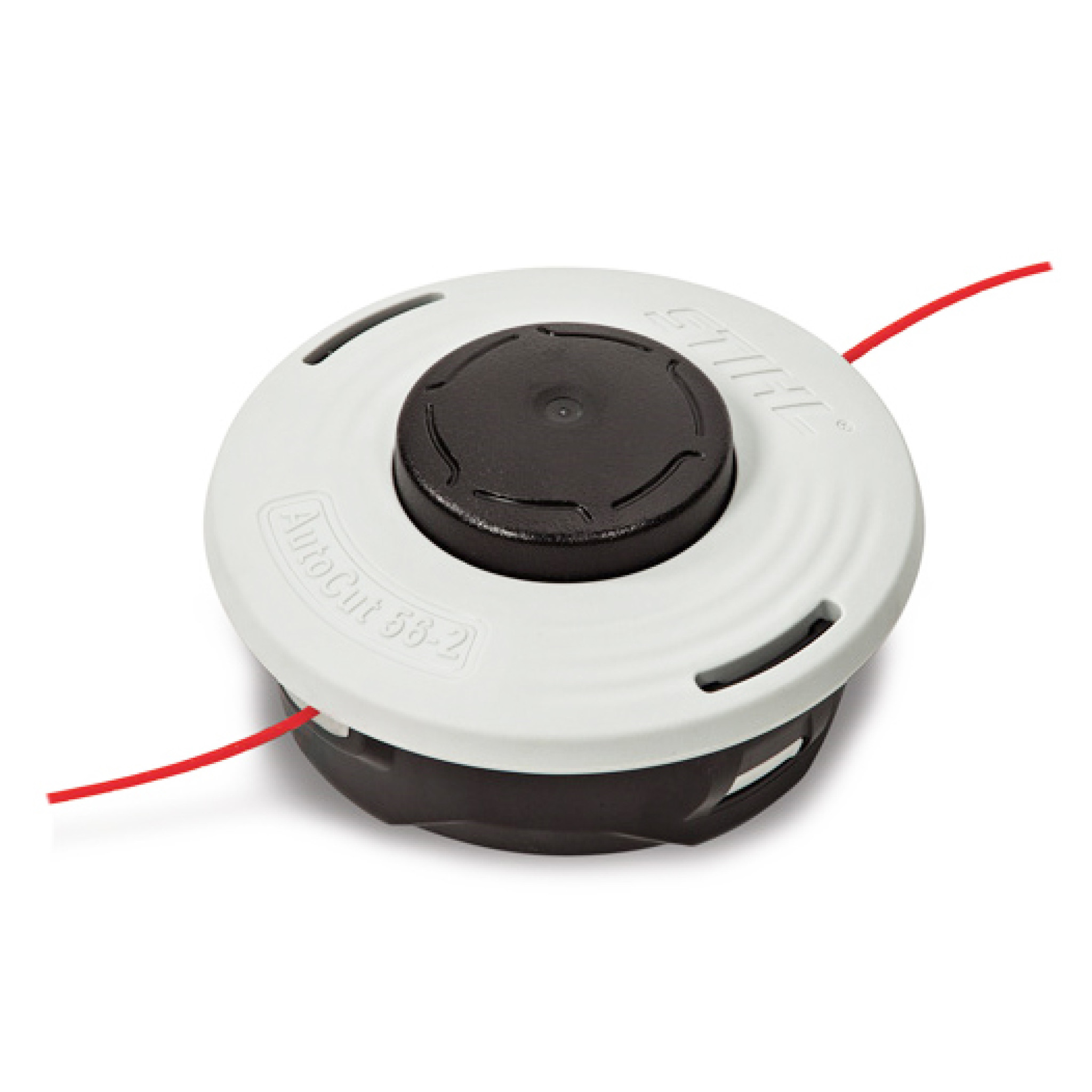 STIHL Nylon Line Heads - AutoCut | B.W. Machinery