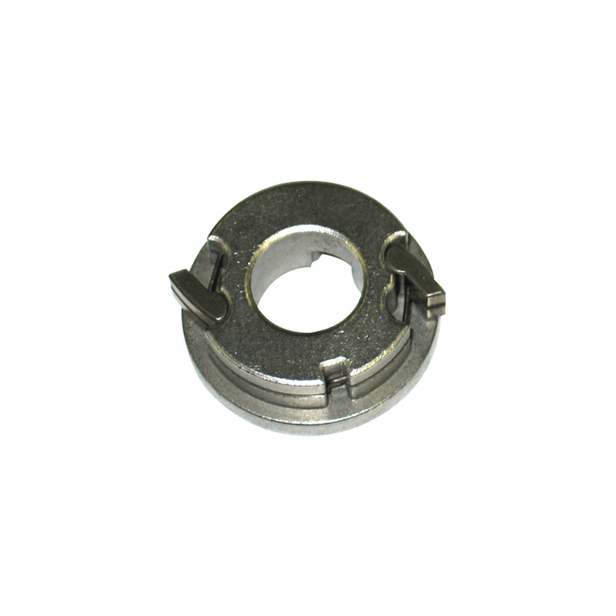 HONDA Rear Wheel Ratchet Drive 23510‑VB5‑803 / 23520‑VB5‑803 | B.W ...