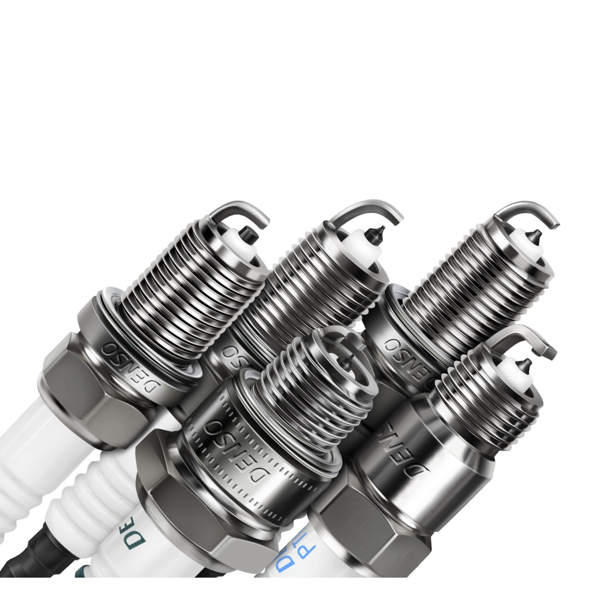 Chipper Spark Plug (for various models) | B.W. Machinery