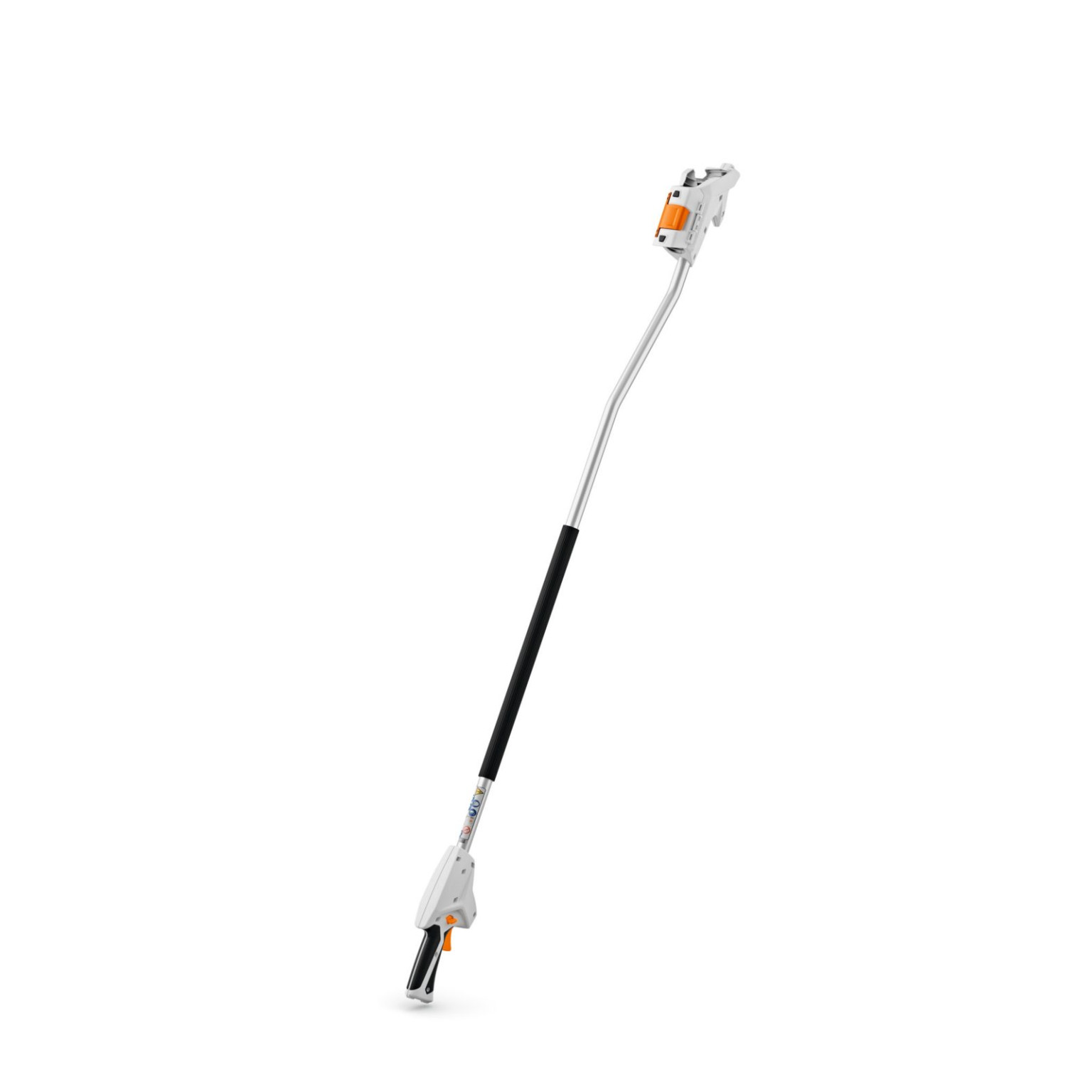 STIHL GTA 26 Garden Pruner Kit | B.W. Machinery