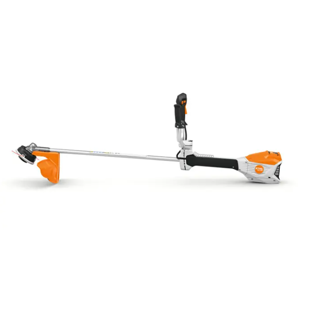 STIHL FSA 400 Battery Clearing Saw (Skin Only) | B.W. Machinery